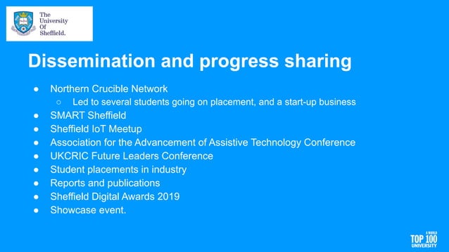 A Skills Ecosystem for Sustained Success: what, why , and how? | PDF