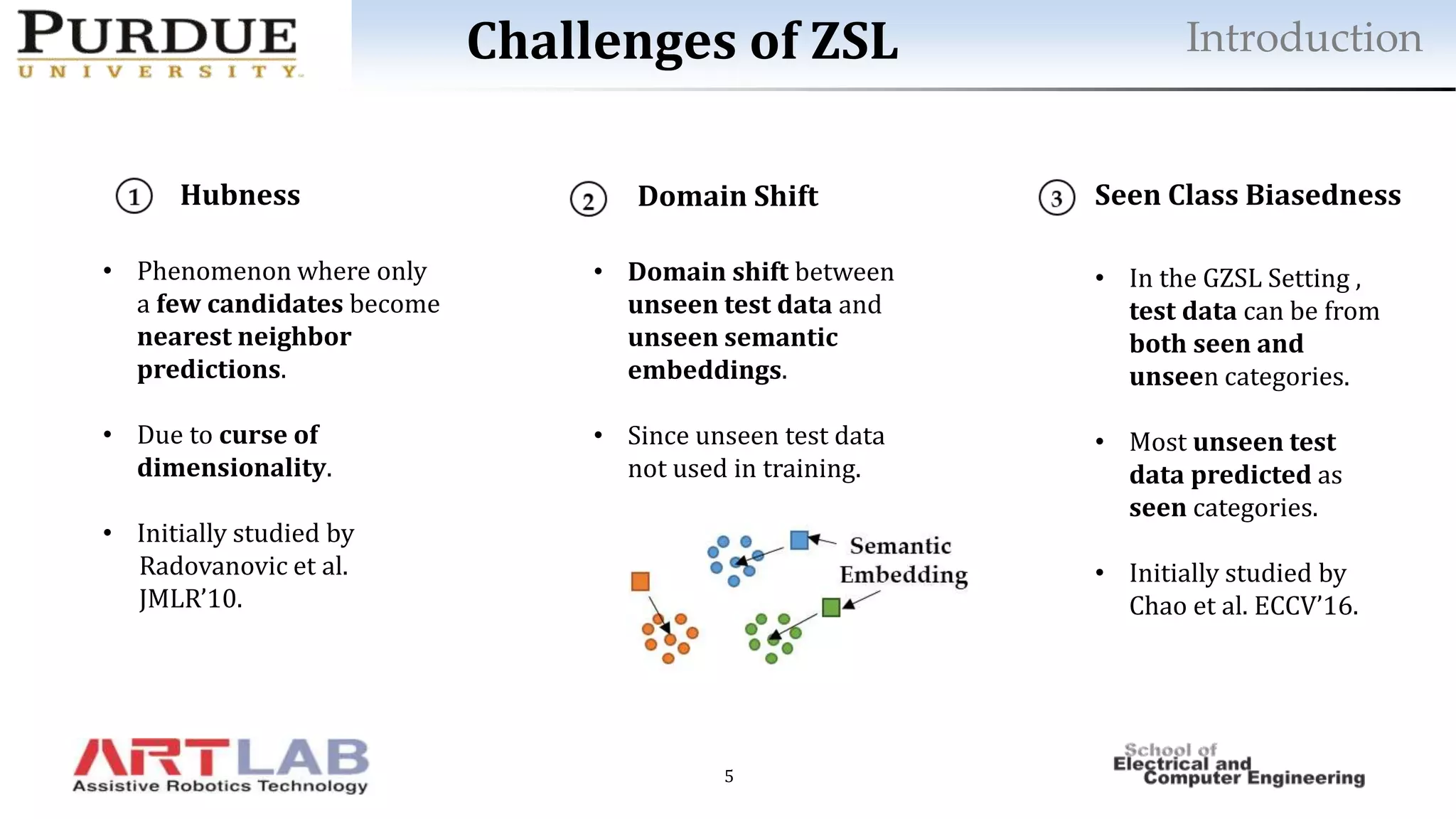 Zero Shot Image Recognition Using Relational Matching Adaptation And