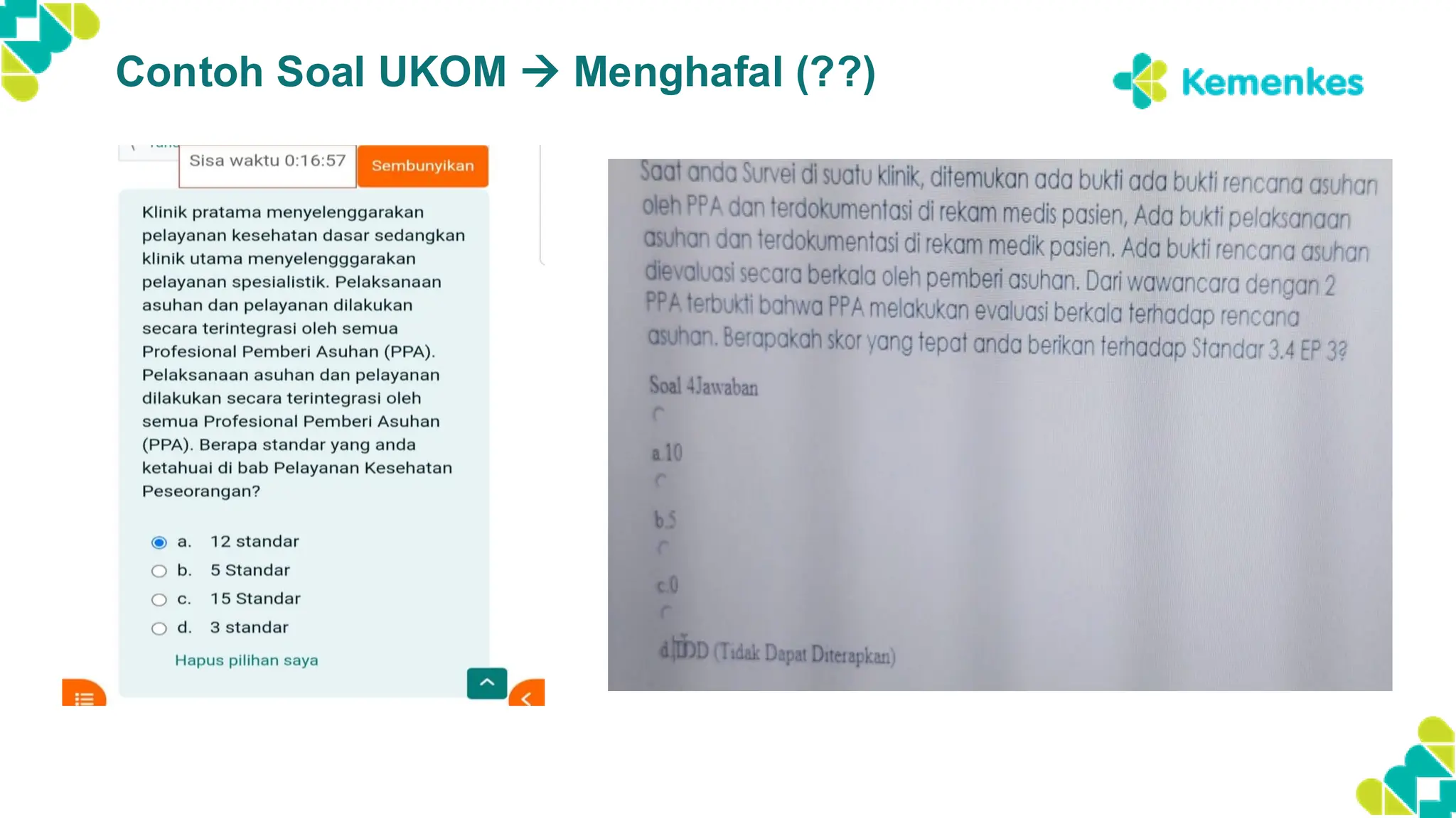 Evaluasi UKOM Surveior Akreditasi Kesehatan.pdf