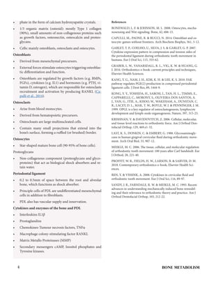 V3- PLANETS OF ORTHODONTICS- Volume III- Biomechanics and Tooth ...