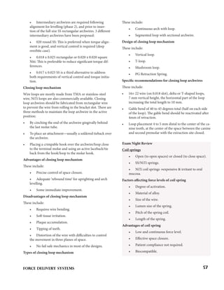 V3- PLANETS OF ORTHODONTICS- Volume III- Biomechanics and Tooth ...