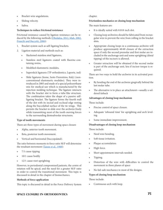 V3- PLANETS OF ORTHODONTICS- Volume III- Biomechanics and Tooth ...