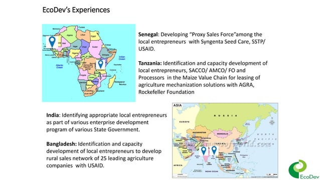 profiling creditworthiness &entrepreneurship using psychometric tools | PPT