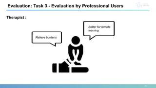 VoLearn: A Cross-Modal Operable Motion-Learning System Combined with ...