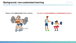 VoLearn: A Cross-Modal Operable Motion-Learning System Combined with ...