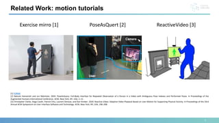 VoLearn: A Cross-Modal Operable Motion-Learning System Combined with ...