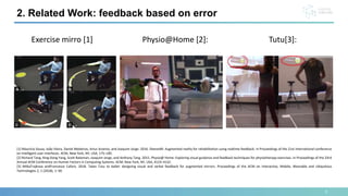 VoLearn: A Cross-Modal Operable Motion-Learning System Combined with ...