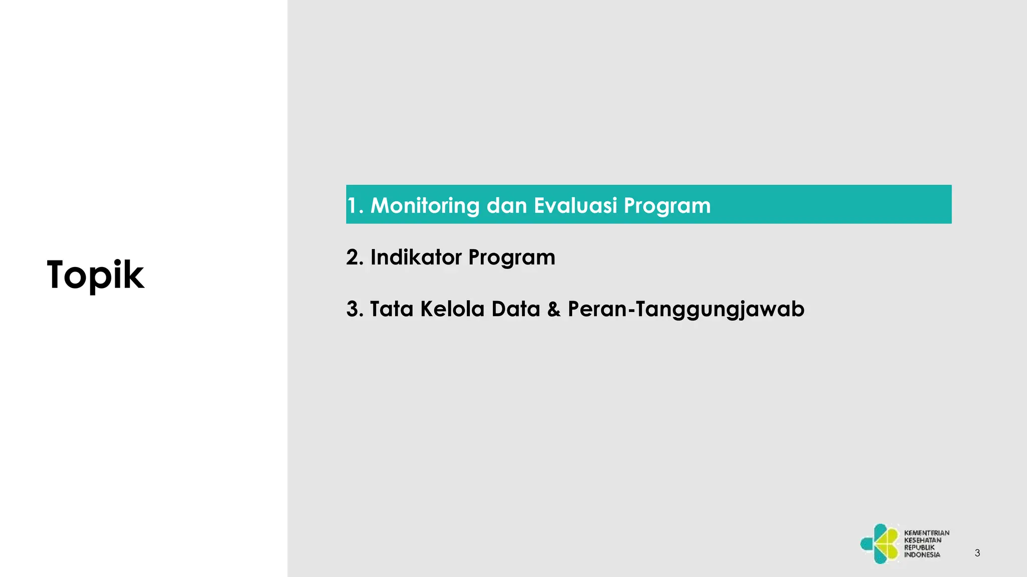 V3_020224 Panduan monitoring dan evaluasi MEL ILP.pptx