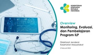 V3_020224 Panduan monitoring dan evaluasi MEL ILP.pptx