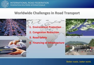 V3 08 03 12 introduction to irf pc | PPTX