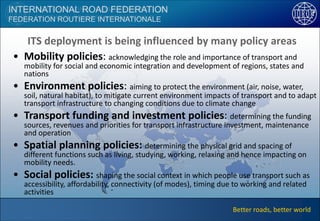 V3 08 03 12 introduction to irf pc | PPTX