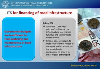V3 08 03 12 introduction to irf pc | PPTX
