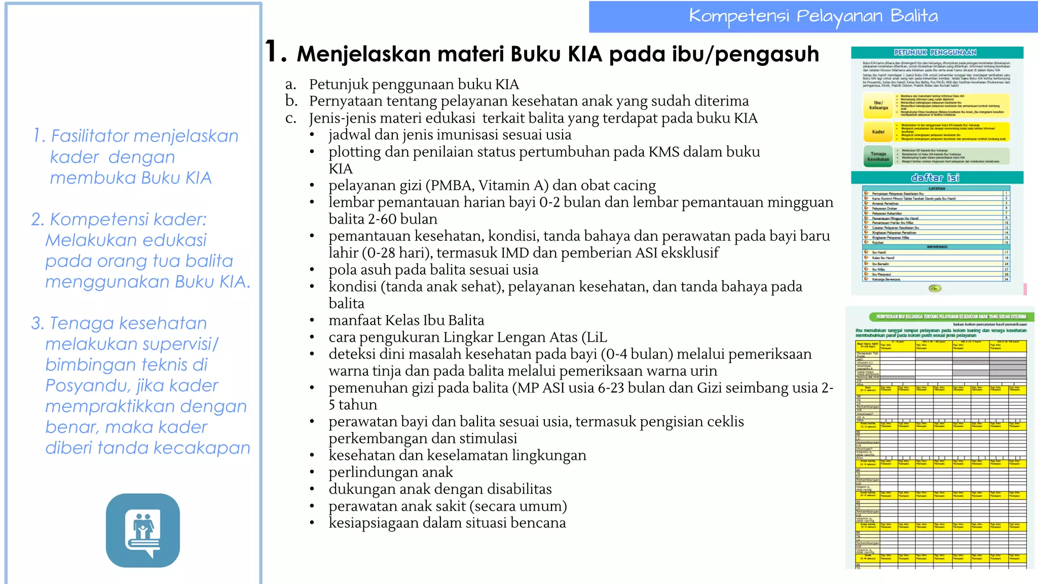 V31 Template Kompetensi Kader Posyandu.pdf