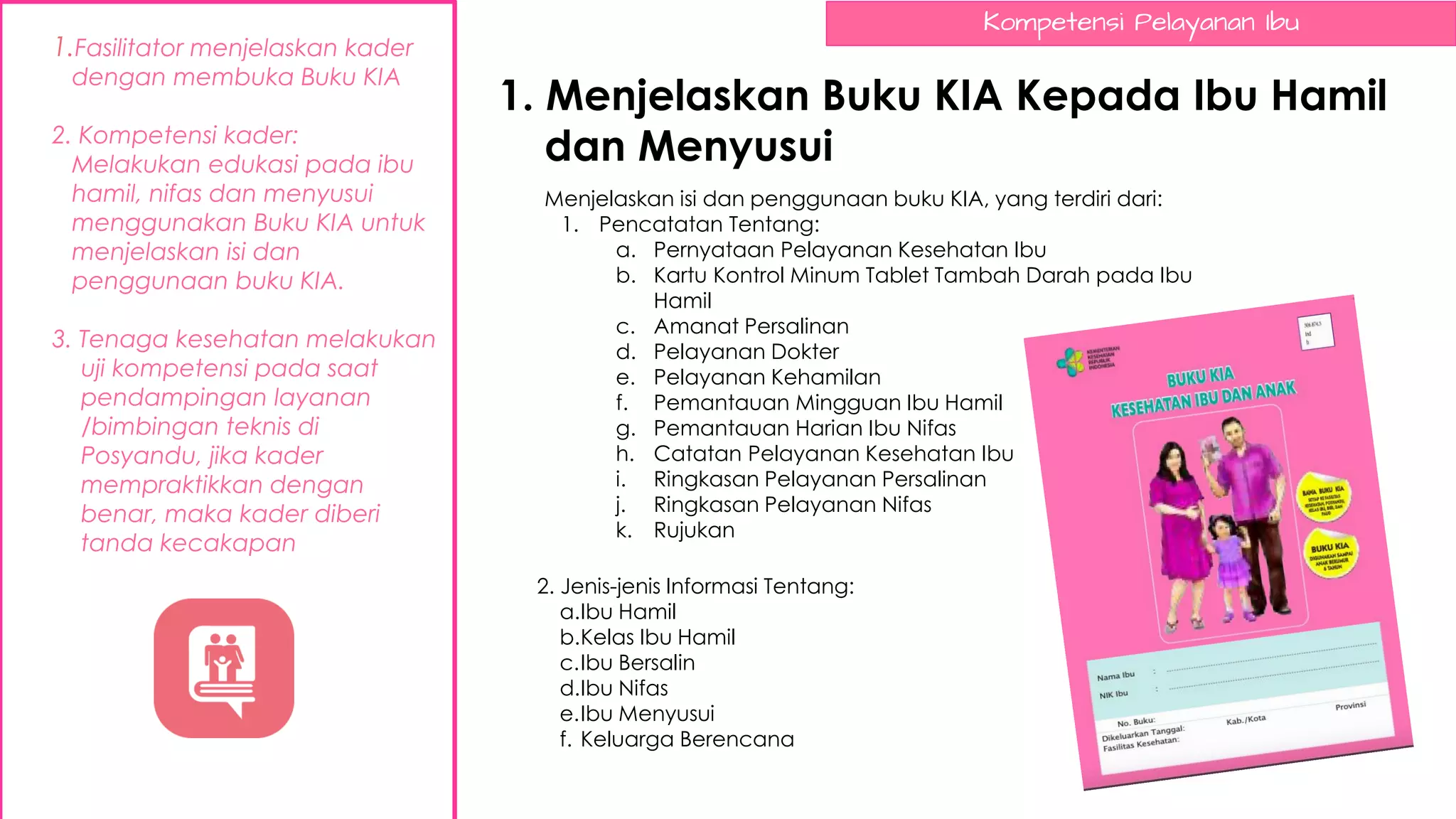 V31 Template Kompetensi Kader Posyandu.pdf