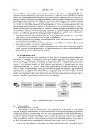 Mobile Recorded Videos | PDF