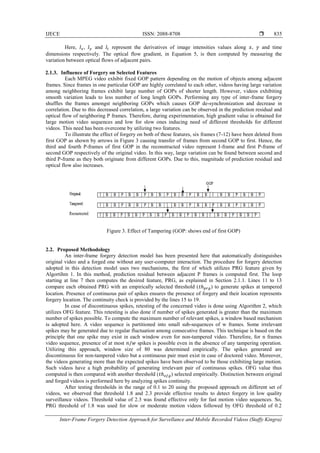 Mobile Recorded Videos | PDF