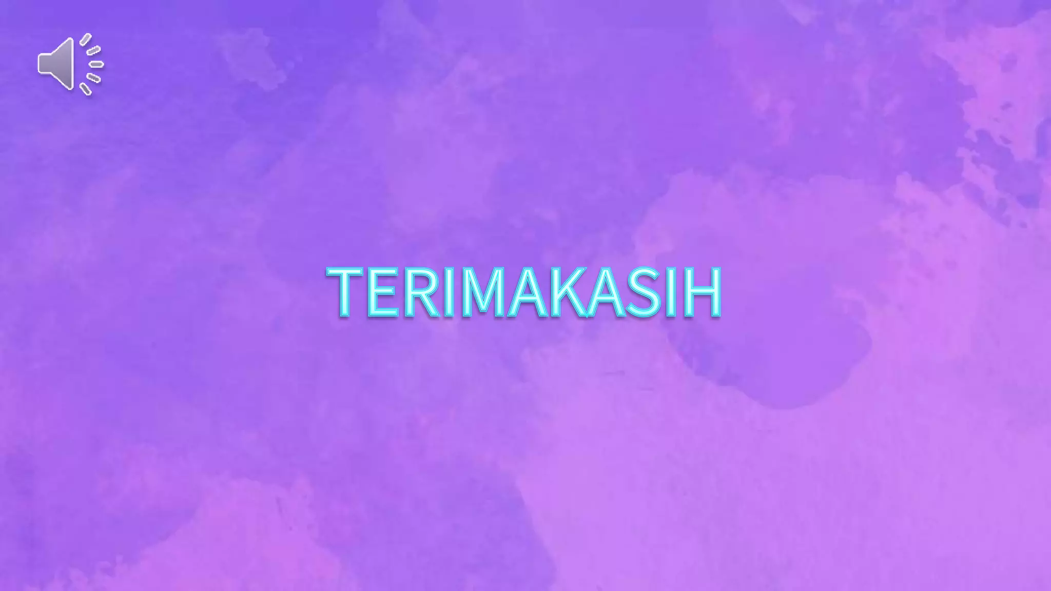 PPT PERKEMBANGAN PROCESSOR | PPTX