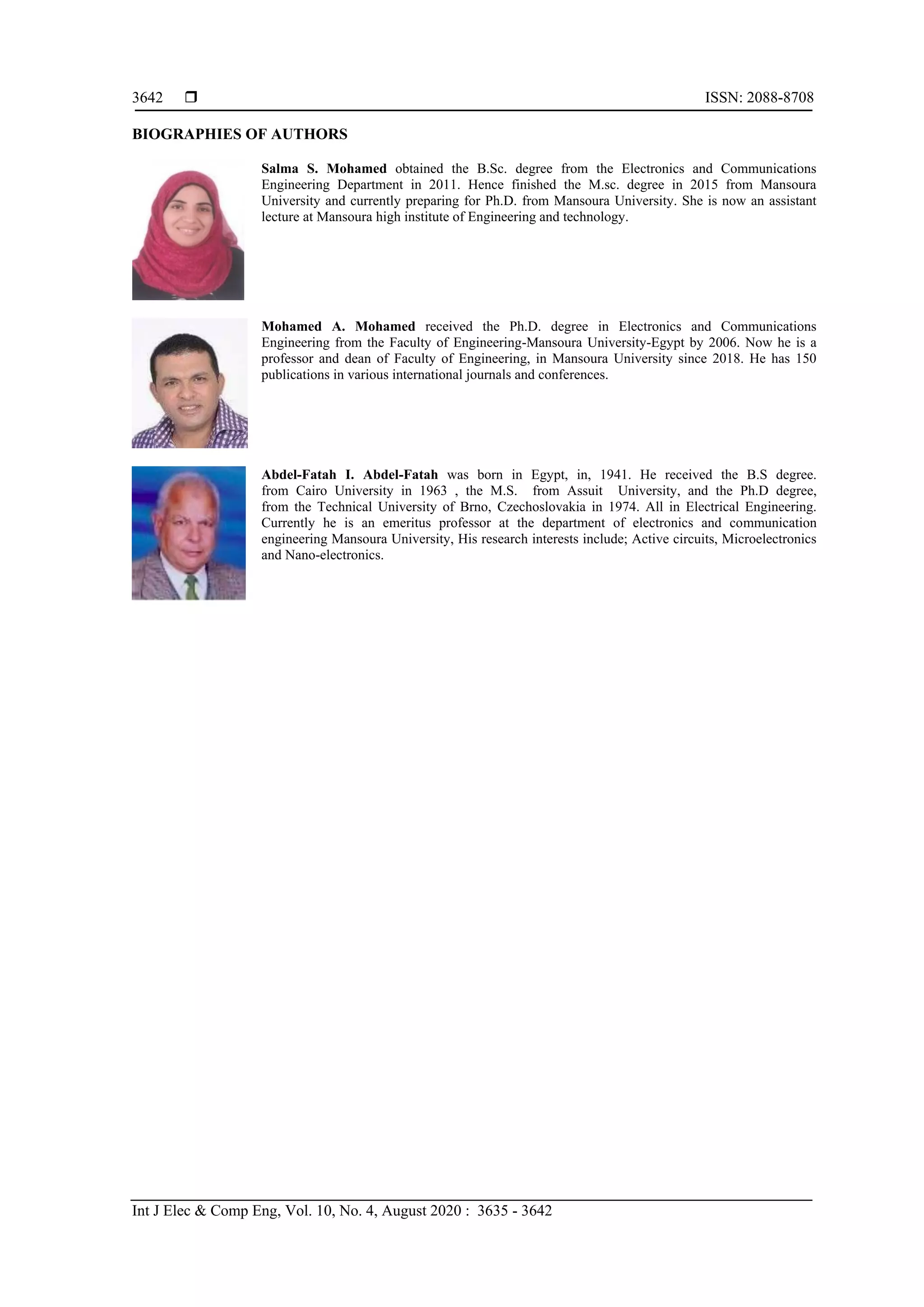 Performance Evaluation Of Manet Routing Protocols Based On Qos And