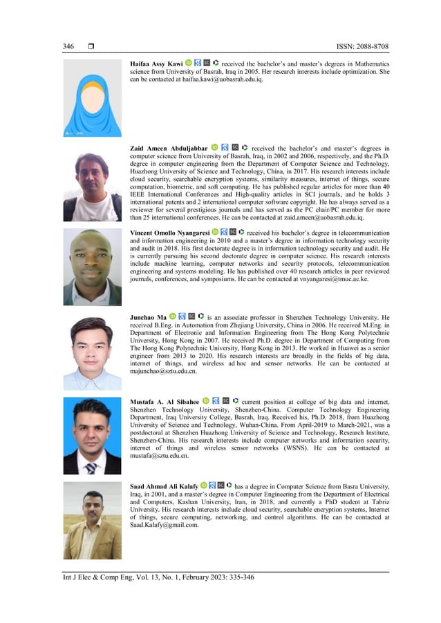 Provably secure and efficient audio compression based on compressive sensing | PDF