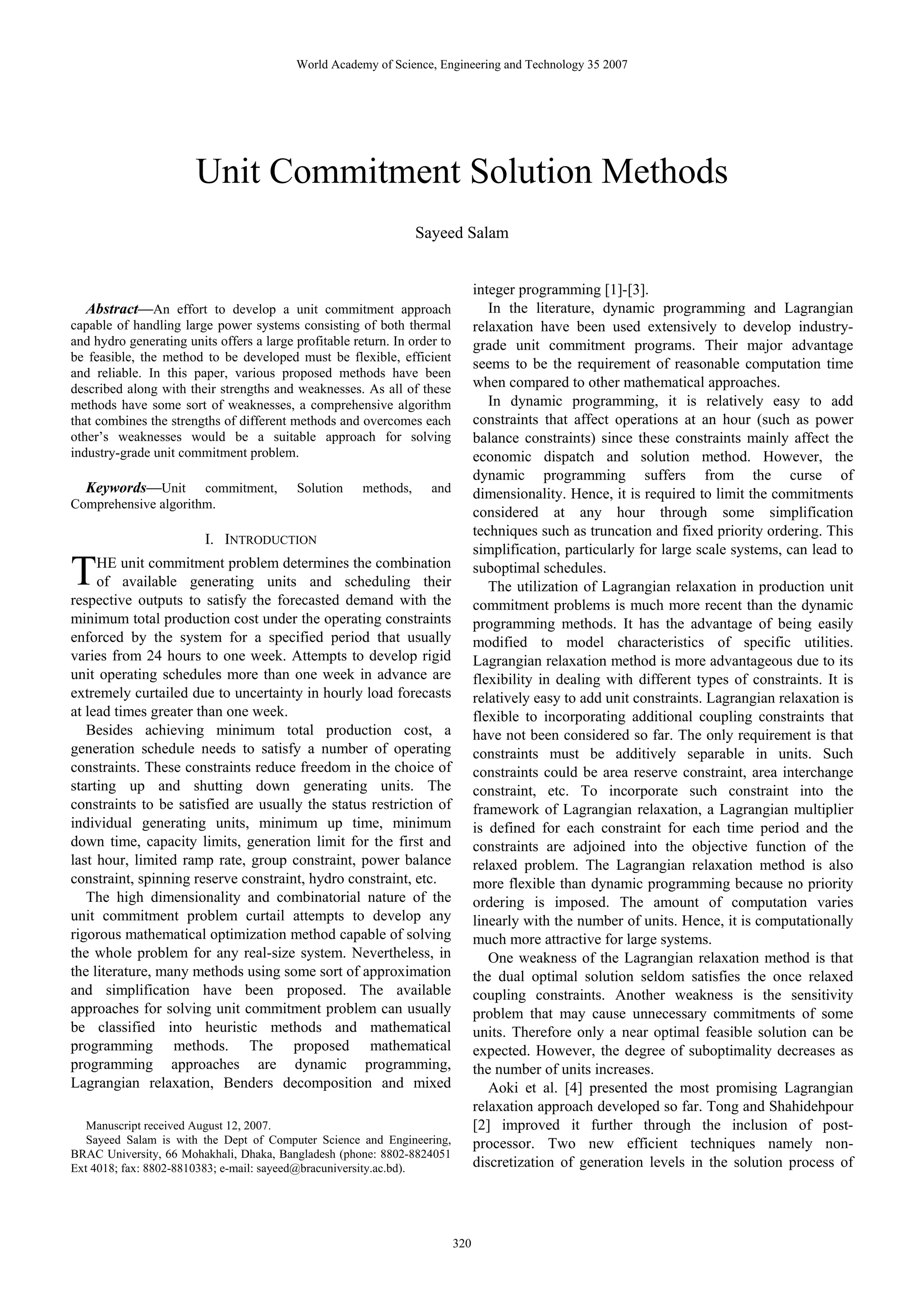 V35 59 | PDF
