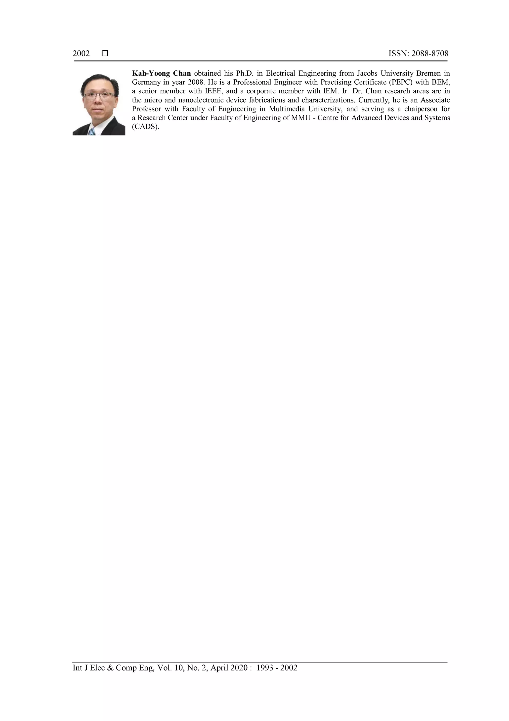 Enhanced Exponential Rule Scheduling Algorithm For Real Time Traffic In Lte Network Pdf