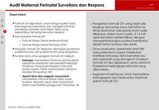 Pedoman Puskesmas Klaster 2 untuk pelayanan ibu dan anak | PDF