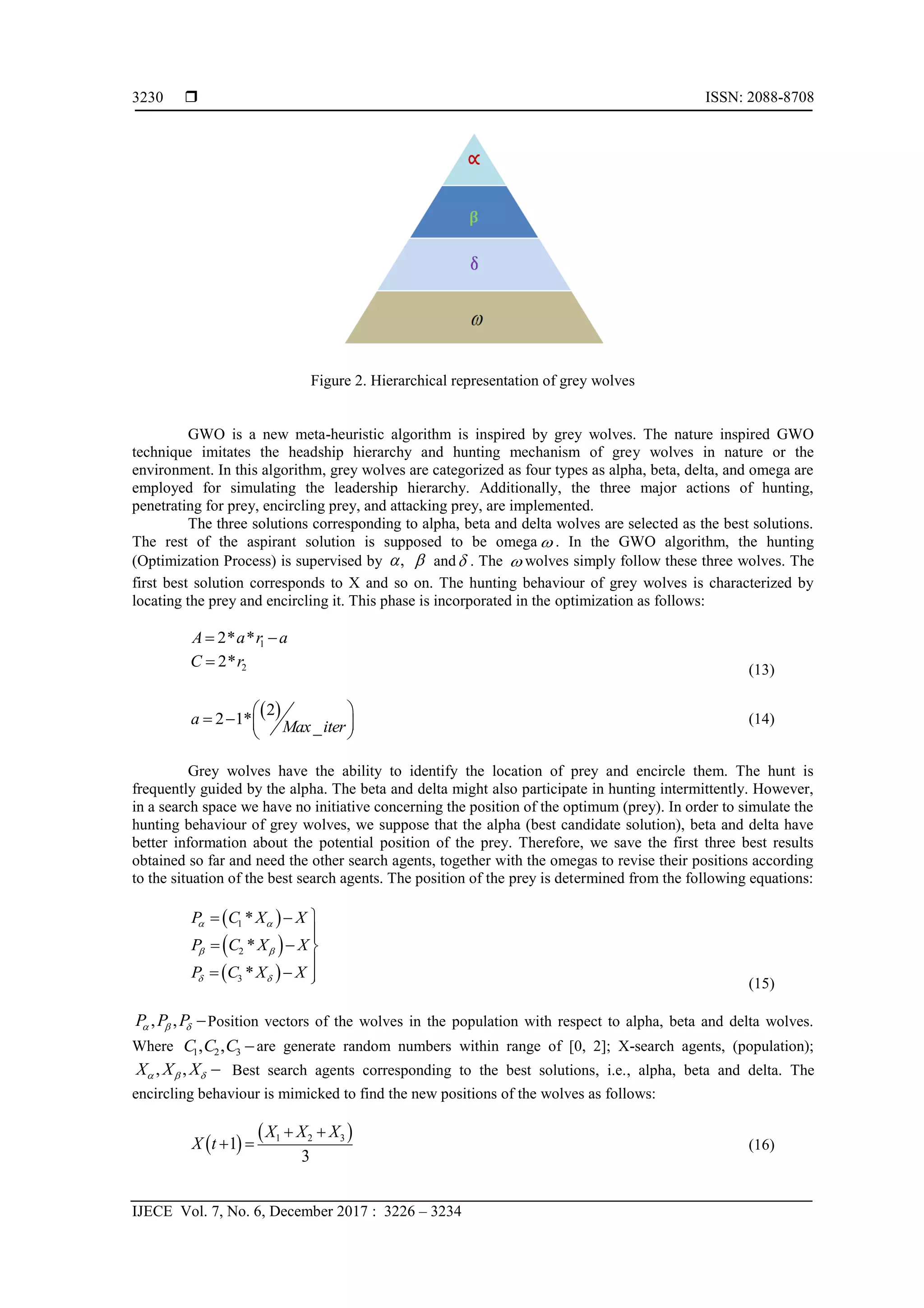 Network Reconfiguration Of Distribution System For Loss Reduction Using
