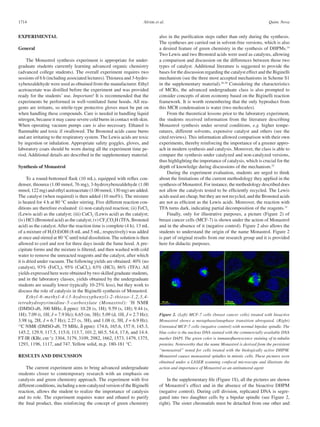 V37n10a22 | PDF