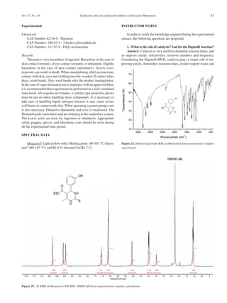V37n10a22 | PDF