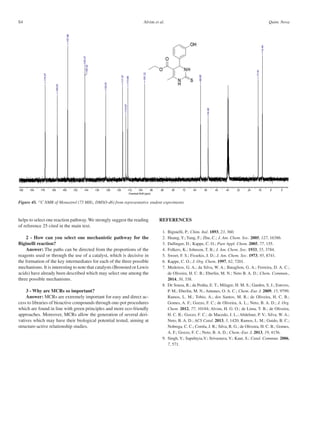 V37n10a22 | PDF