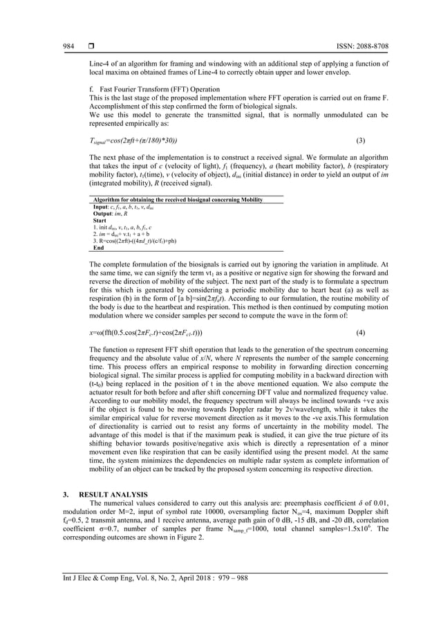 Granular Mobility-Factor Analysis Framework for enrichingOccupancy ...
