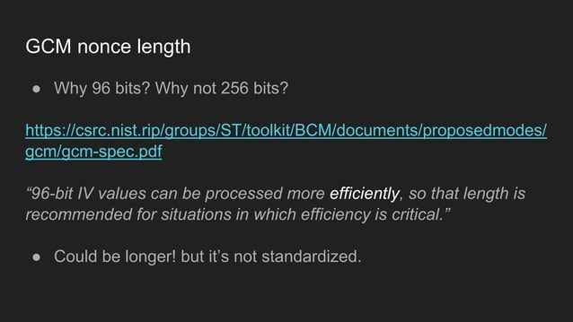 AES-GCM common pitfalls and how to work around them.pptx
