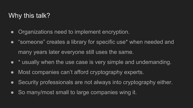 AES-GCM common pitfalls and how to work around them.pptx