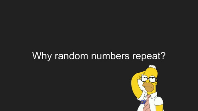 AES-GCM common pitfalls and how to work around them.pptx