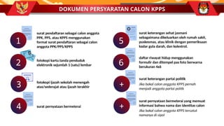 v3 BAHAN PERSYARATAN TAHAPAN PEMBENTUKAN KPPS.pptx