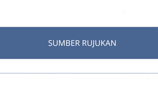 Bengkel Kerja Memperkasa Kefahaman Konsep Pentaksiran Bilik Darjah ...