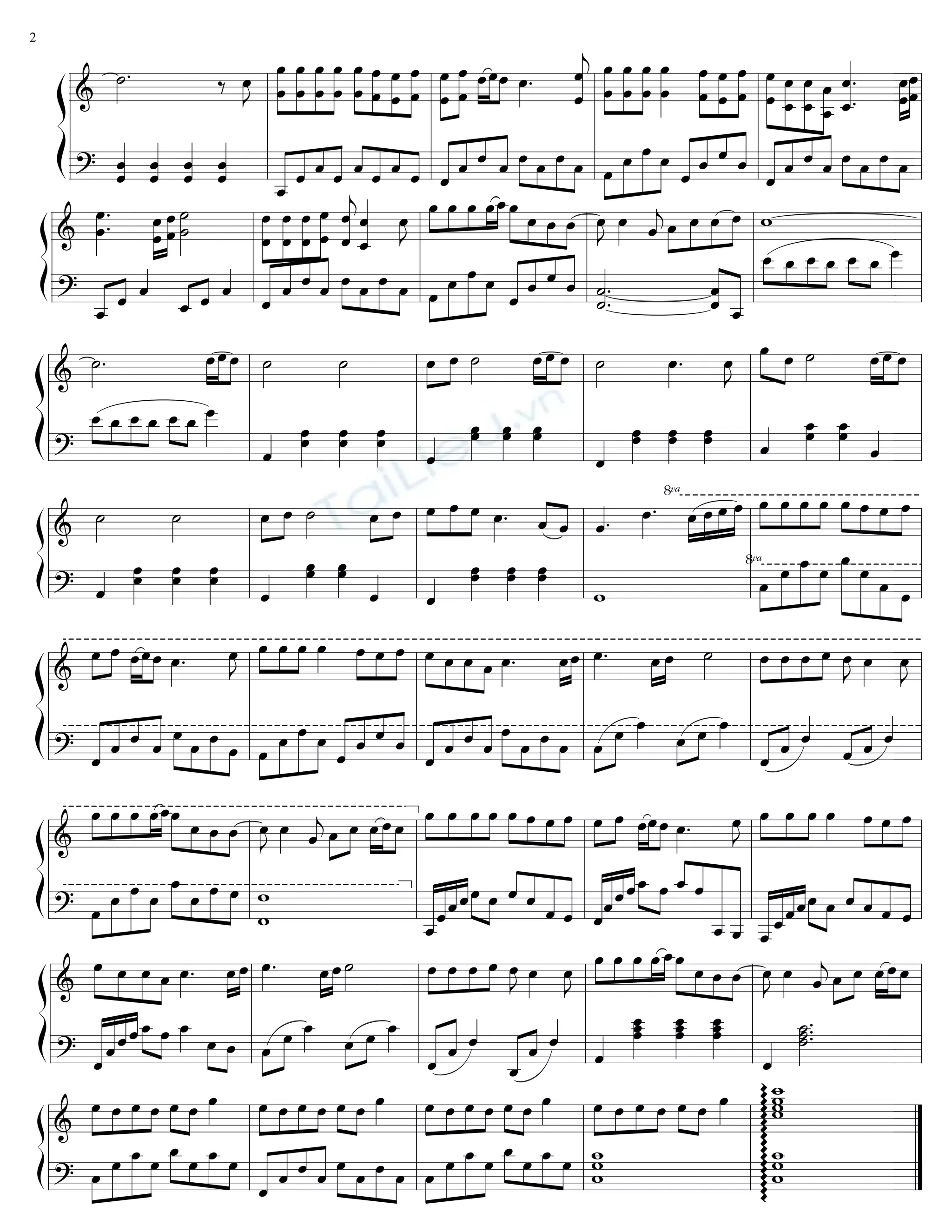 Dong xanh 0122 | PDF