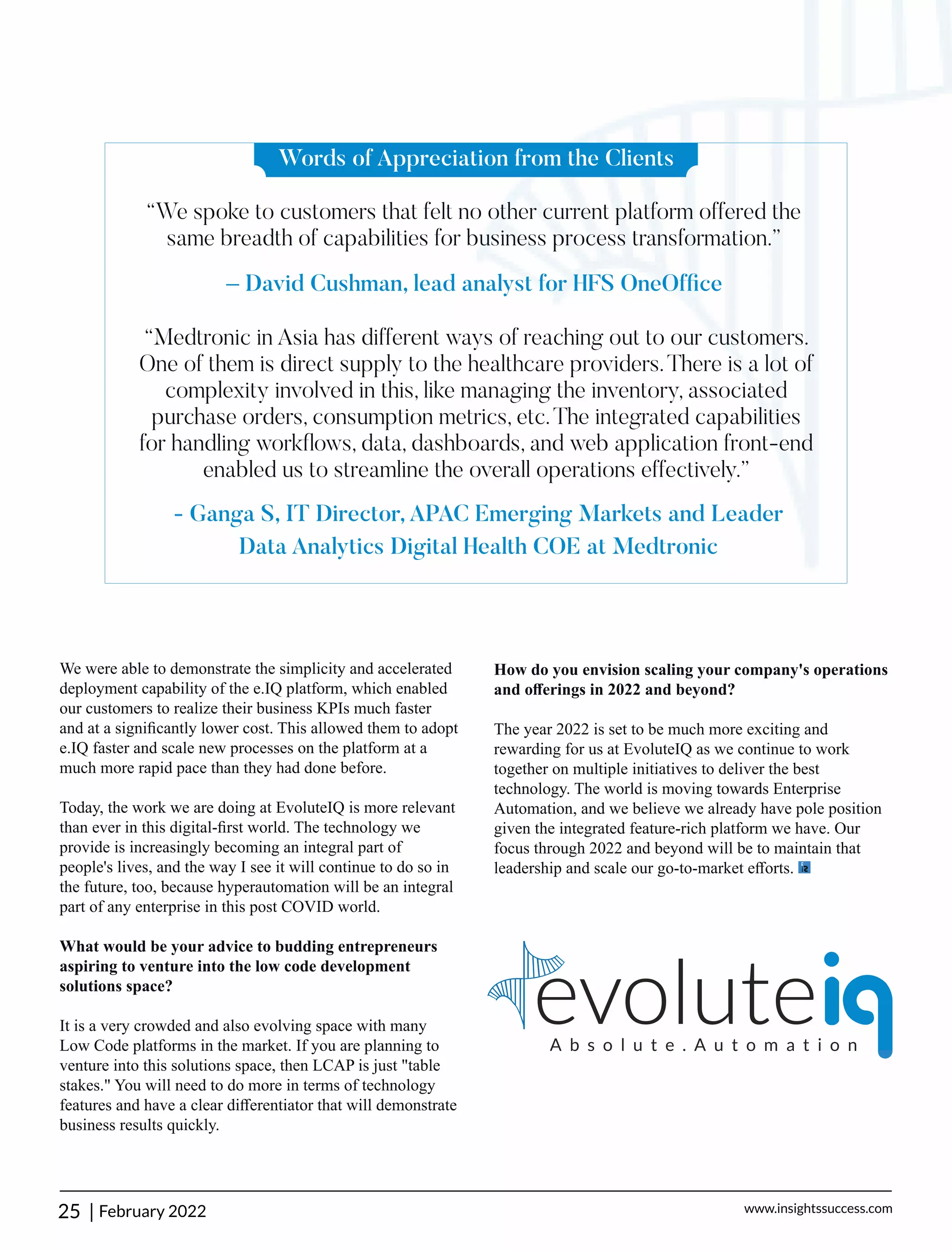 Top 10 Low-CodeNo Code Development Platforms | PDF