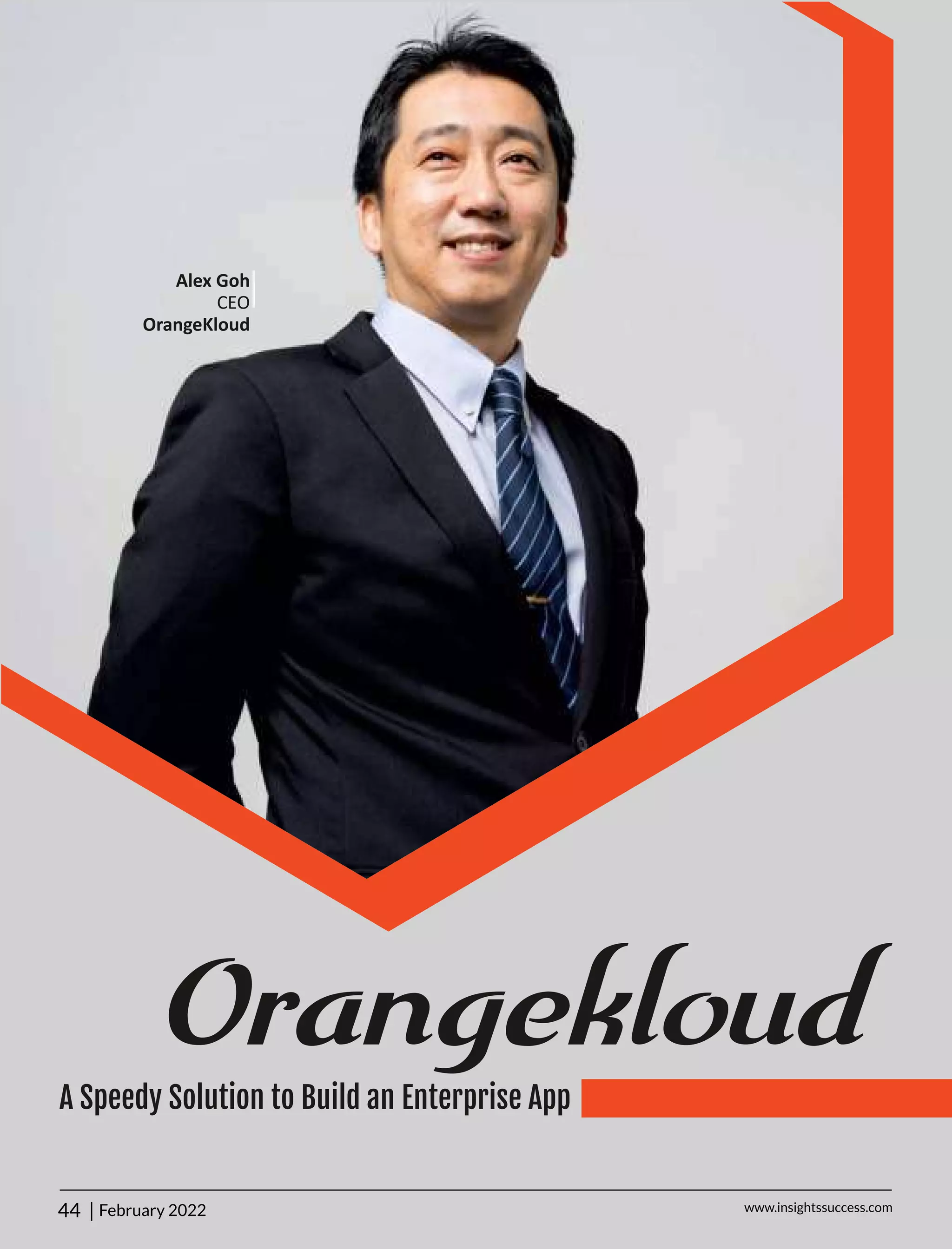 Top 10 Low-CodeNo Code Development Platforms | PDF