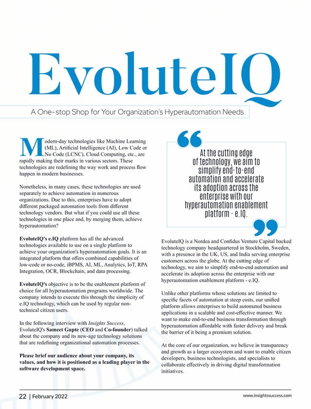 Top 10 Low-CodeNo Code Development Platforms | PDF