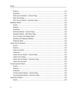 V3 full guide_preview | PDF