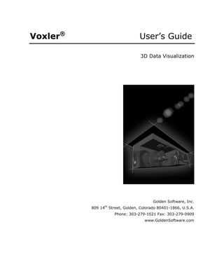 V3 full guide_preview | PDF