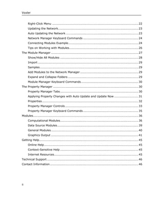 V3 full guide_preview | PDF