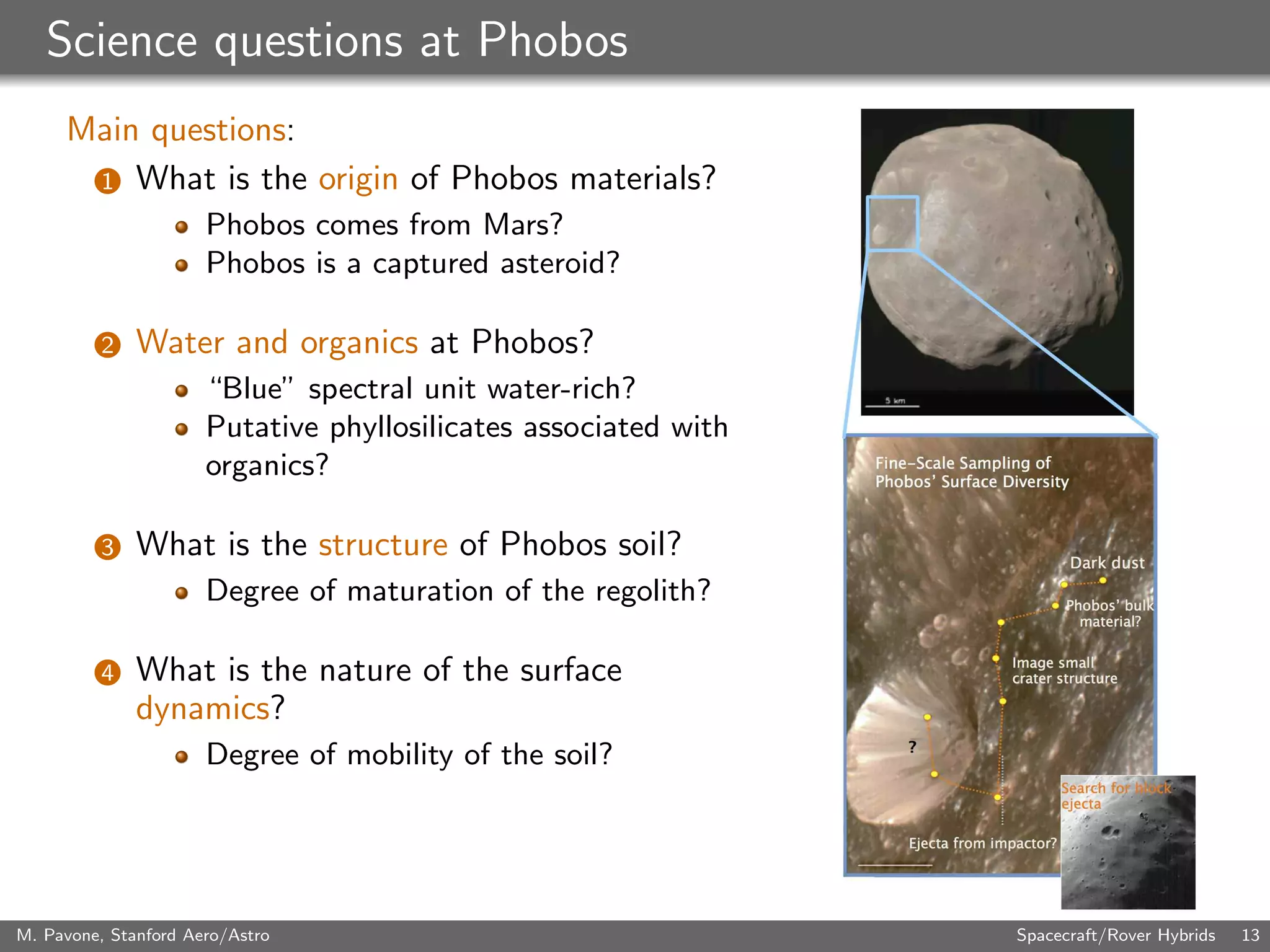 637340main marco pavone_niac | PDF