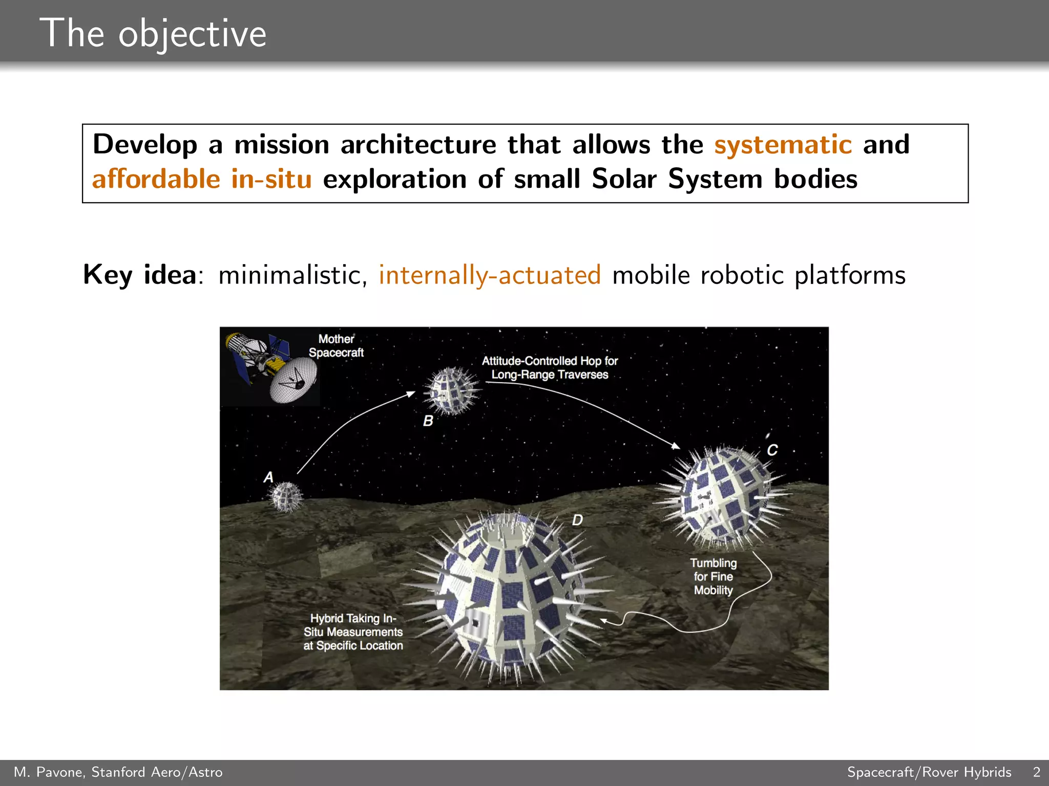 637340main marco pavone_niac | PDF