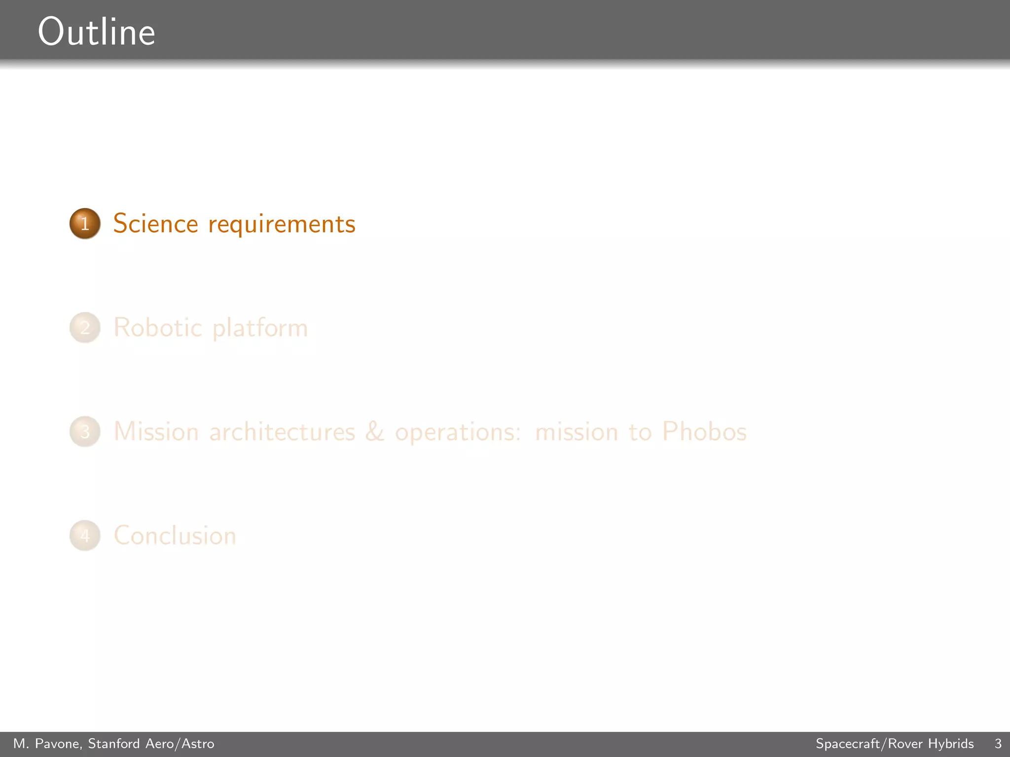 637340main marco pavone_niac | PDF