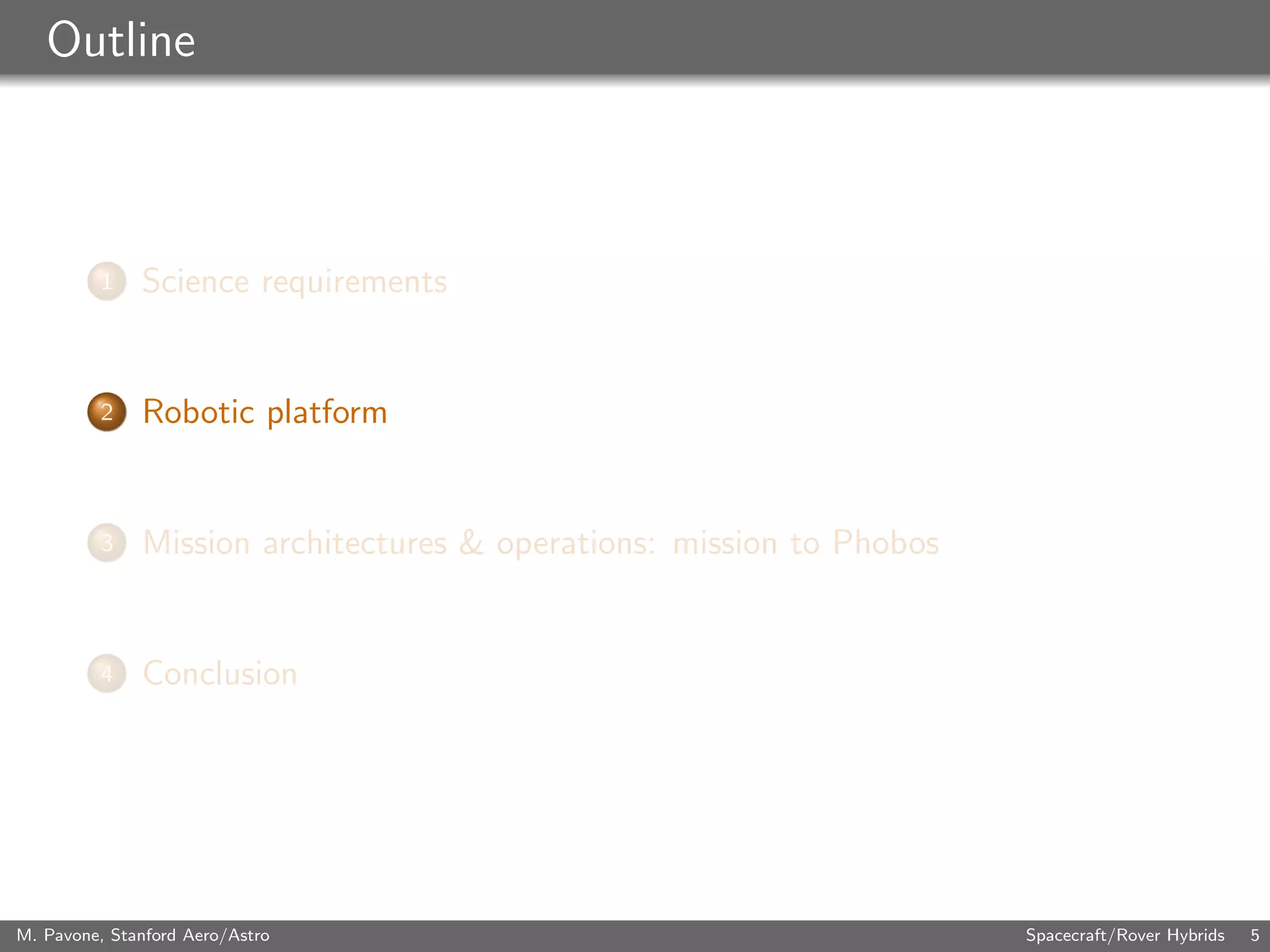 637340main marco pavone_niac | PDF