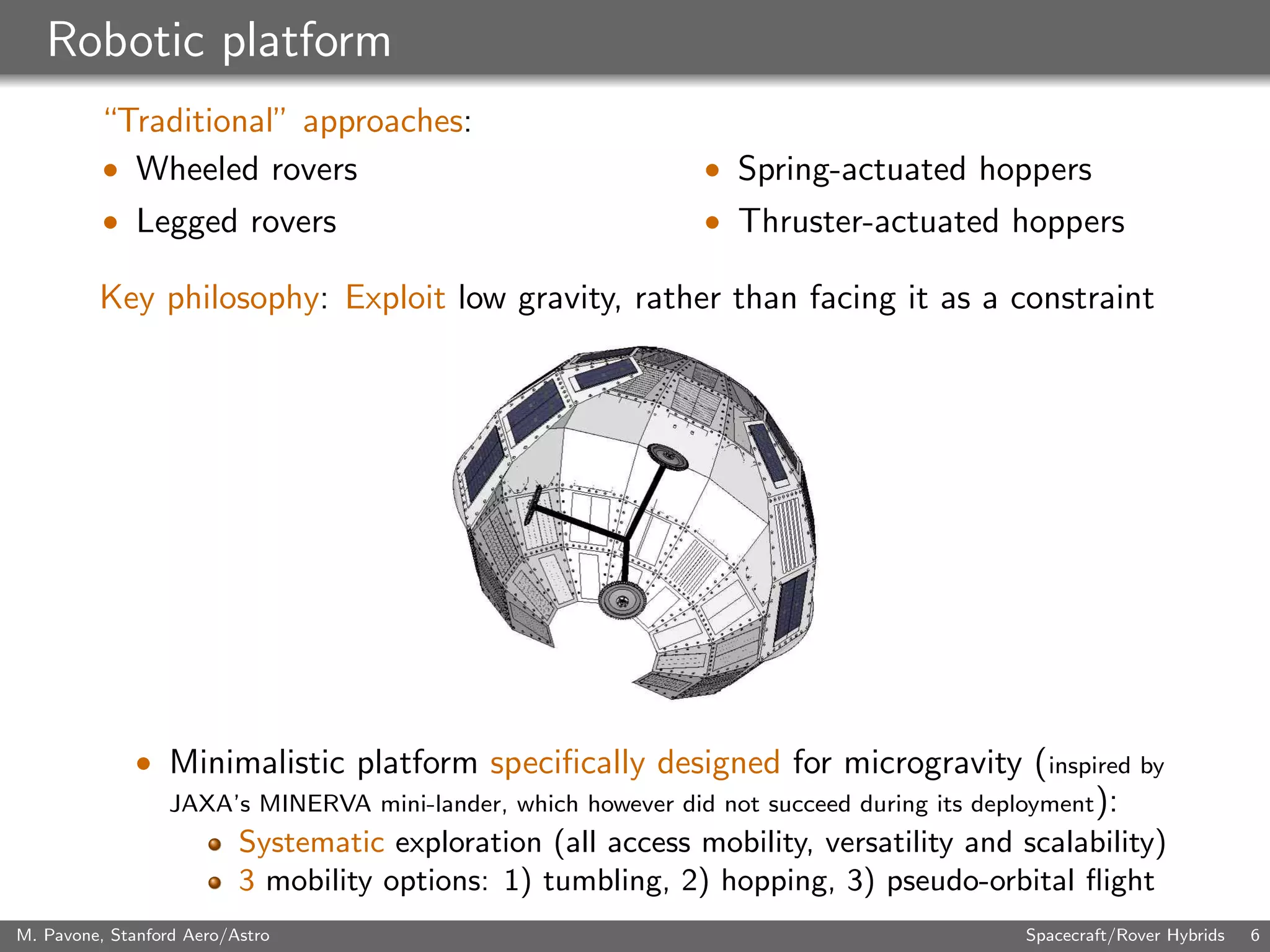 637340main marco pavone_niac | PDF
