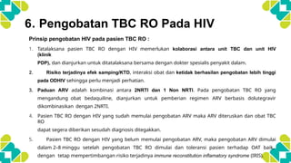 Tatalaksana Pengobatan_TBC Final 1 AGUSTUS 2024.pptx