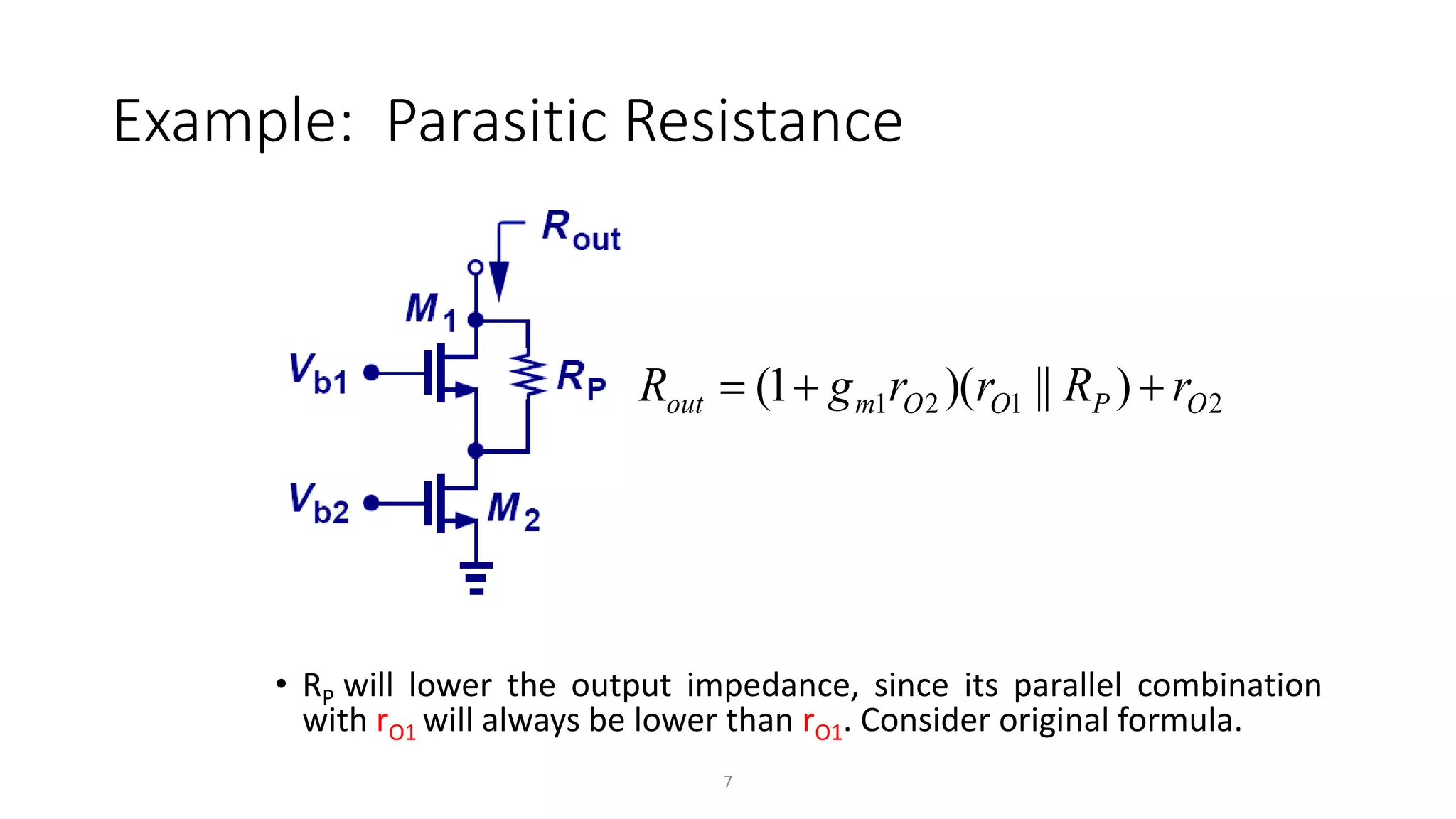 V3_Multistage Amplifier n Current Mirror.pdf